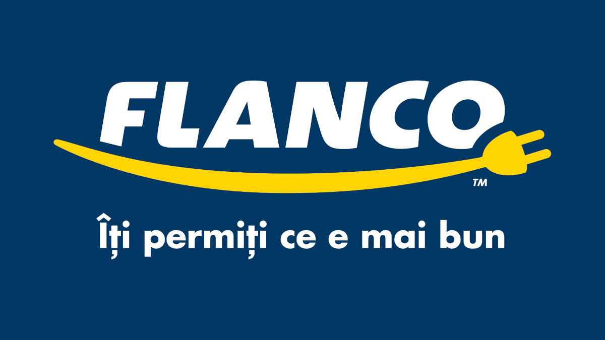 Card Cadou FLANCO cu BTC - BTCfactura.com