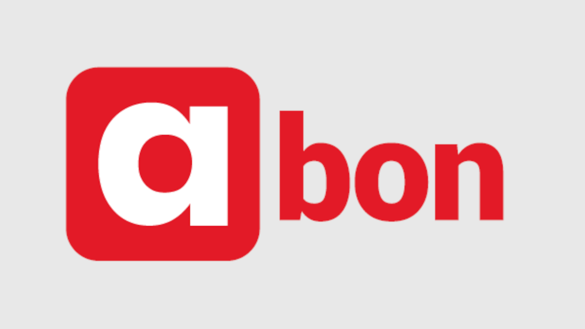 Cumpără coduri Aircash Abon cu Bitcoin sau altcoins - BTCfactura.com